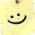 knote17 User Profile | DeviantArt