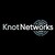 knotnetworks User Profile | DeviantArt