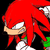 Knux-has-Thinkpad User Profile | DeviantArt