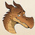 KoboldCollector - Hobbyist, Digital Artist | DeviantArt
