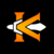 Kobune User Profile | DeviantArt