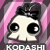 kodashi User Profile | DeviantArt