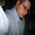 kodman111 User Profile | DeviantArt