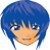 kojoy User Profile | DeviantArt