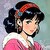 Koko-boko - Hobbyist, Filmographer | DeviantArt