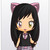 kokochi-chan User Profile | DeviantArt