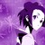 kokolina3 User Profile | DeviantArt