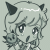 komiko-chan User Profile | DeviantArt