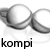 kOmpi User Profile | DeviantArt