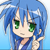 Konata-The-Great User Profile | DeviantArt