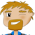 Koneo - Hobbyist, Interface Designer | DeviantArt