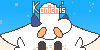Konichis | DeviantArt