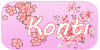 Konti-Species DeviantArt Gallery