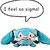 kool-air - Digital Artist | DeviantArt