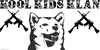 Kool-Kids-Klan-KKK | DeviantArt