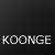 Koonge User Profile | DeviantArt