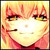 korean-kitty User Profile | DeviantArt