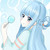 korikuma - Hobbyist, General Artist | DeviantArt