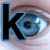 Koritz User Profile | DeviantArt