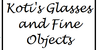 Kotis-Glasses Blog | DeviantArt