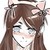 kotula User Profile | DeviantArt