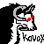 Kovox User Profile | DeviantArt