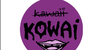 Kowaii-Things | DeviantArt
