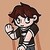 Kpun228 User Profile | DeviantArt