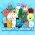 krazayfangirl854 - Student | DeviantArt