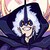 KrazyKrow User Profile | DeviantArt