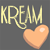 kream-v6 User Profile | DeviantArt