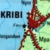 Kribie User Profile | DeviantArt