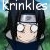 krinkles User Profile | DeviantArt