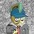 Kris-man - Artist | DeviantArt