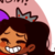Krism-here - Hobbyist, Traditional Artist | DeviantArt