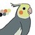 Krispychisps2005 User Profile | DeviantArt