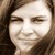 Kristi-Marie User Profile | DeviantArt