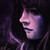 kristina-x - Student, Digital Artist | DeviantArt