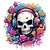 Krodzreborn User Profile | DeviantArt