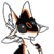 krollthecat User Profile | DeviantArt