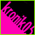 krOnik05 - Digital Artist | DeviantArt