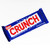 Krunch1 User Profile | DeviantArt