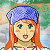 kryssiesapphire User Profile | DeviantArt