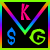 ksg User Profile | DeviantArt