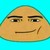 kskskskskskskskksksk - Hobbyist | DeviantArt