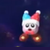 KSS-Marx User Profile | DeviantArt