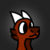 Kuby-the-kobold User Profile | DeviantArt