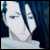 Kuchiki-Byakuya-Sama User Profile | DeviantArt