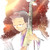 kujai User Profile | DeviantArt
