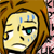 kuki-heart User Profile | DeviantArt